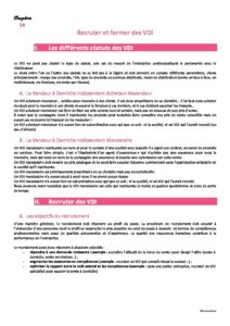 Cours Chapitre 14 - NDRC